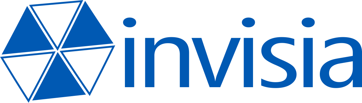 Invisia – Líder em tecnologia e comércio – Líder em tecnologia e ...