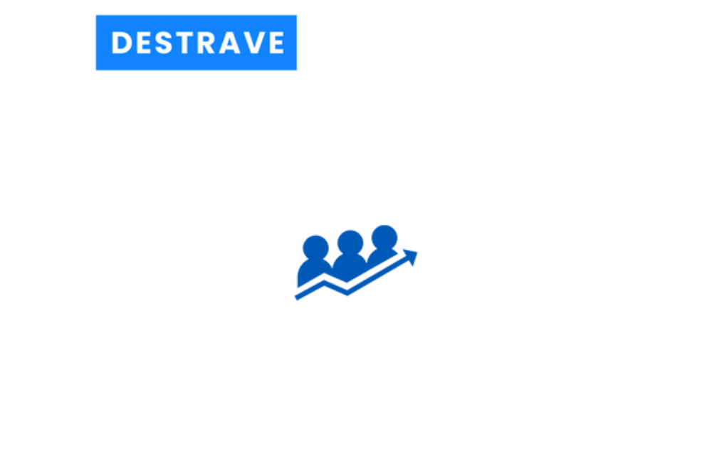 Invisia | Marketing Digital, Vendas, Cloud e Inteligência Artificial